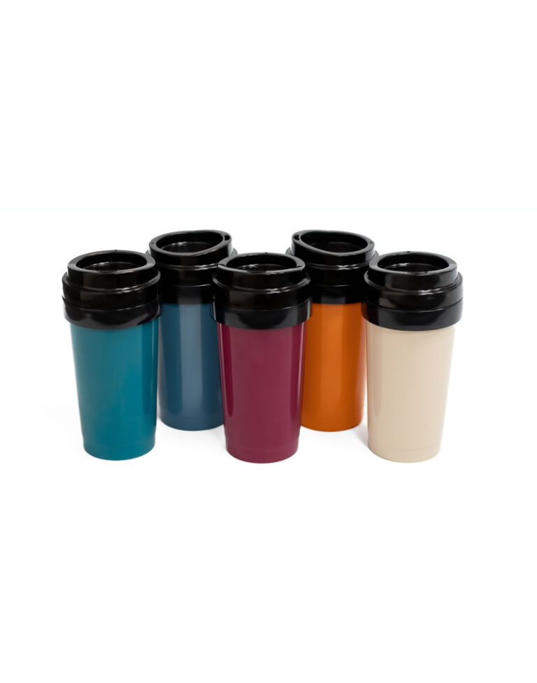 Magiclick | Productos