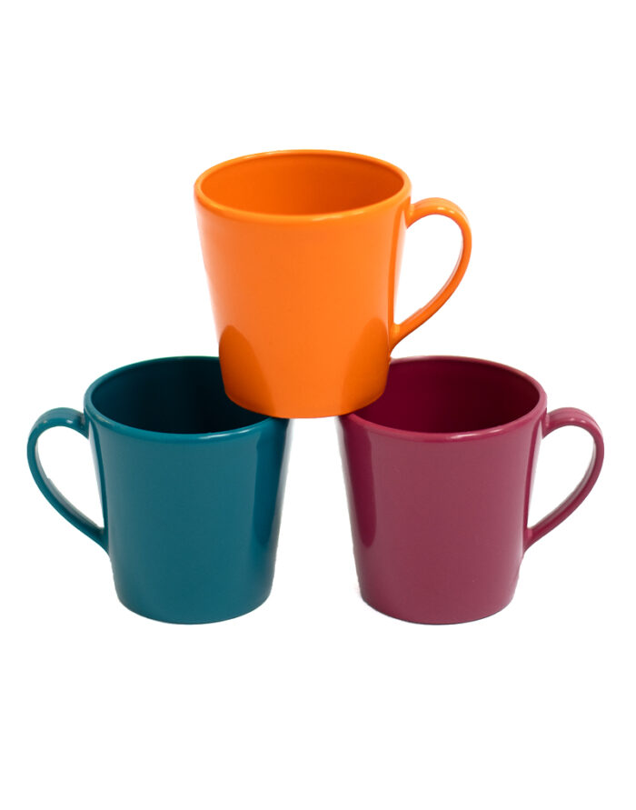 Magiclick | Productos