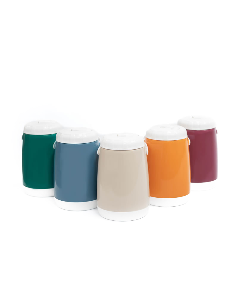 Magiclick | Productos